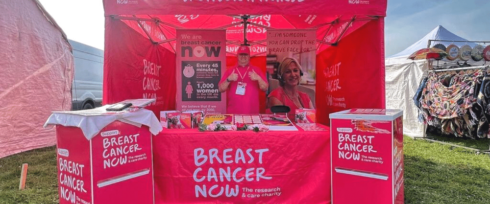 Face to Face Fundraiser tips for grabbing (and keeping) attention ...