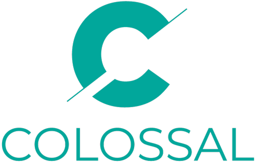 USA Operations — DTCare