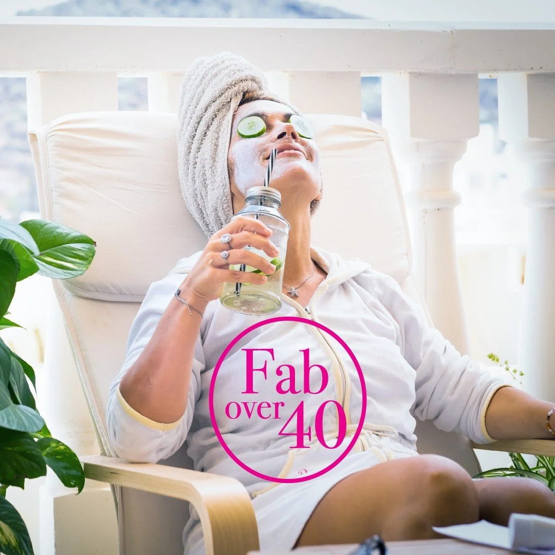 USA Operations — DTCare