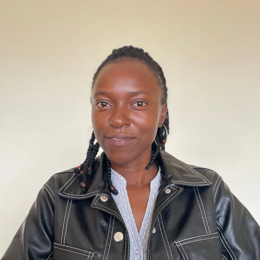 Meet the Children — DTCare