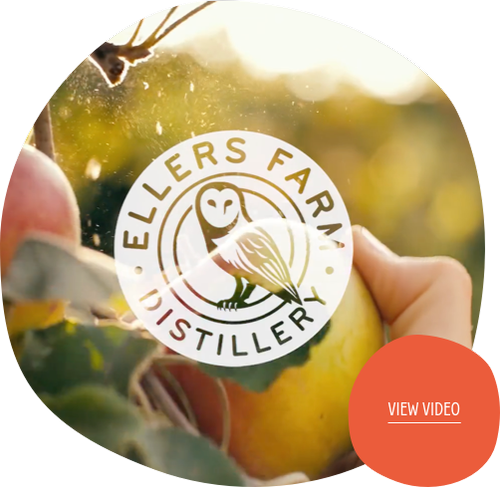 Ellers Farm Distillery