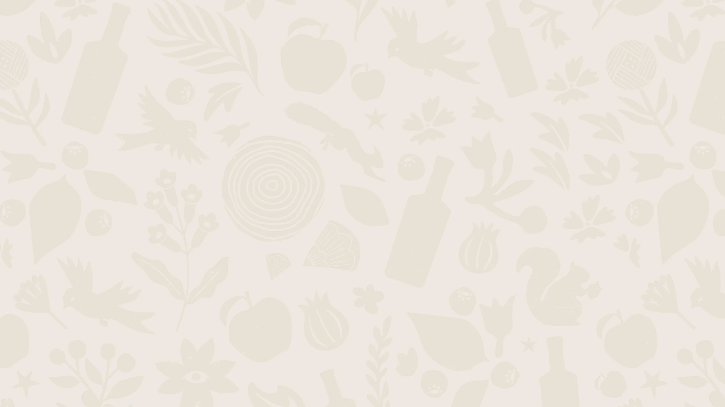 Ellers Farm Distillery