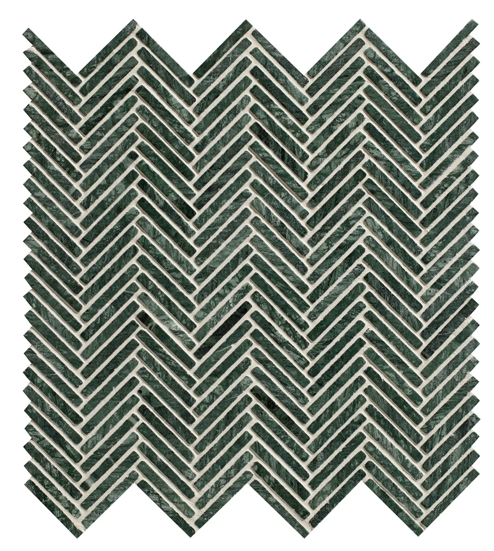 Lucca Bathroom Tile