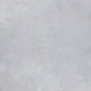 Bobbin Ceramic Bathroom Tile