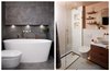 Bathroom Design Advice: What To Consider When Designing A Bathroom With ...