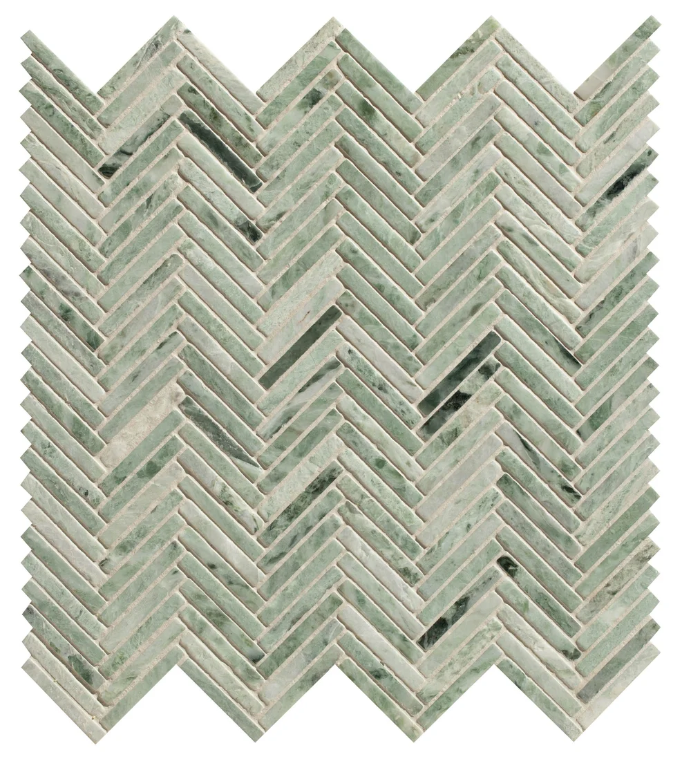 Lucca Bathroom Tile