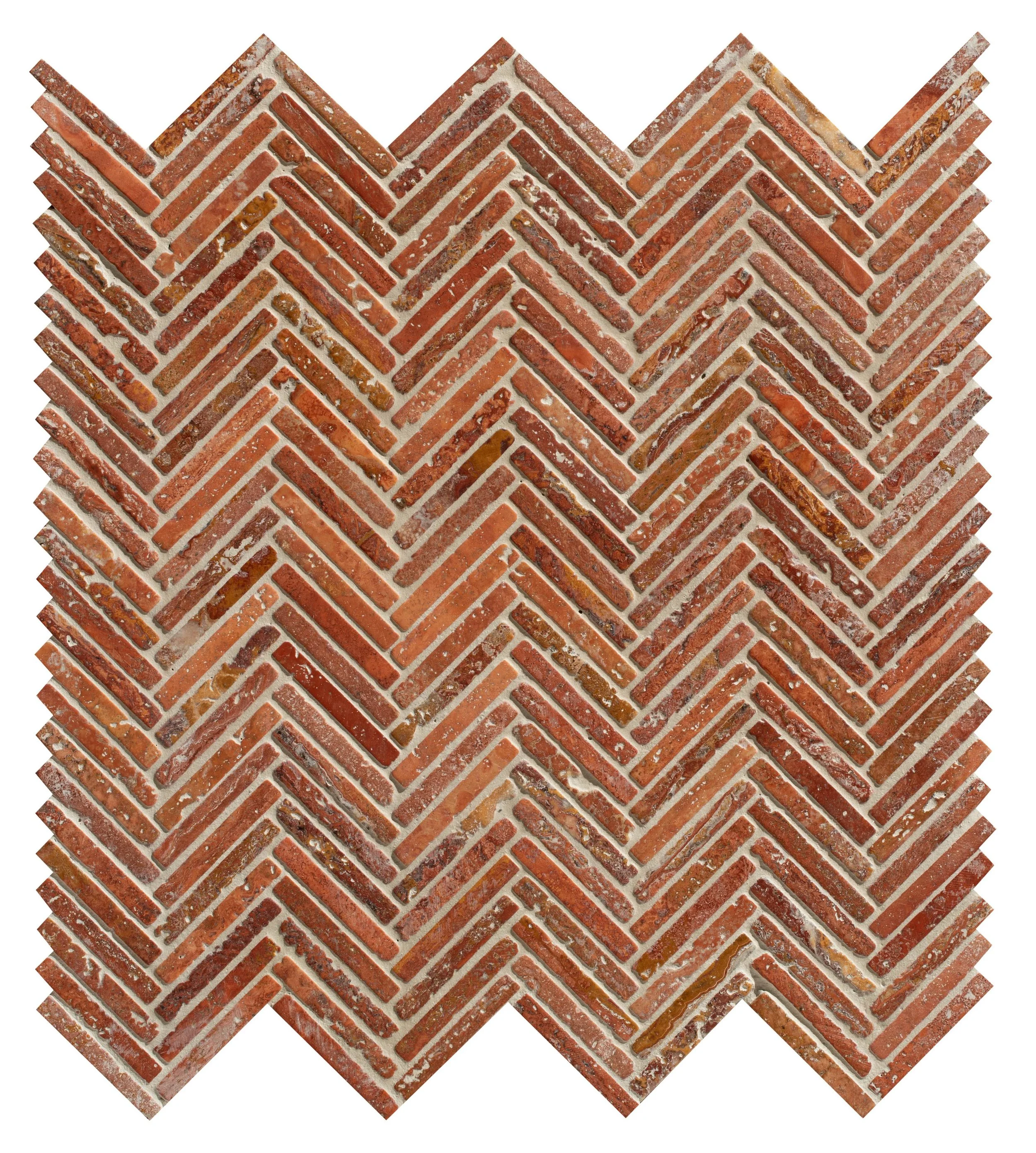 Lucca Bathroom Tile
