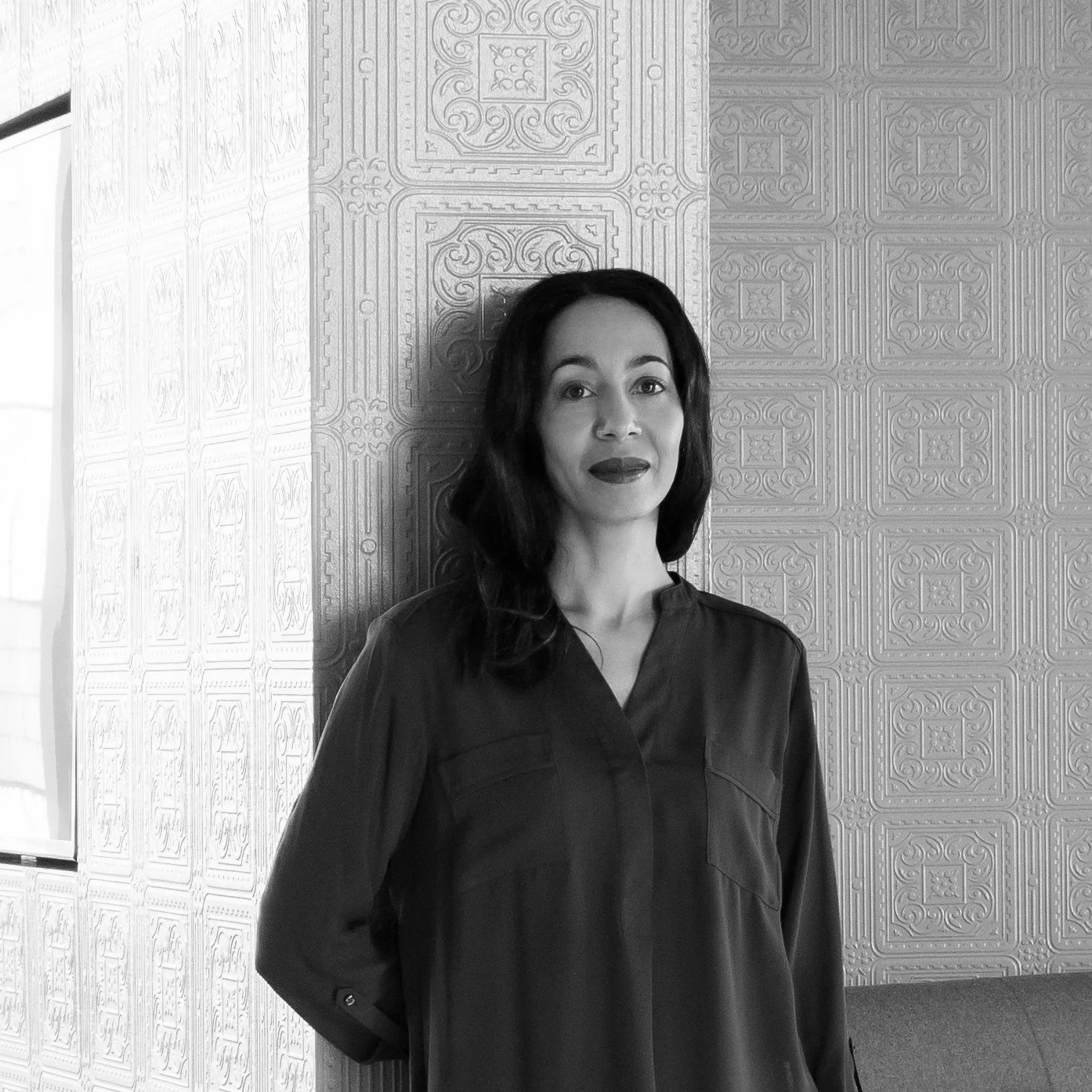 Bathroom Design Advice: How to create a happy bathroom with Michelle ...