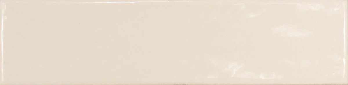 Lucca Bathroom Tile