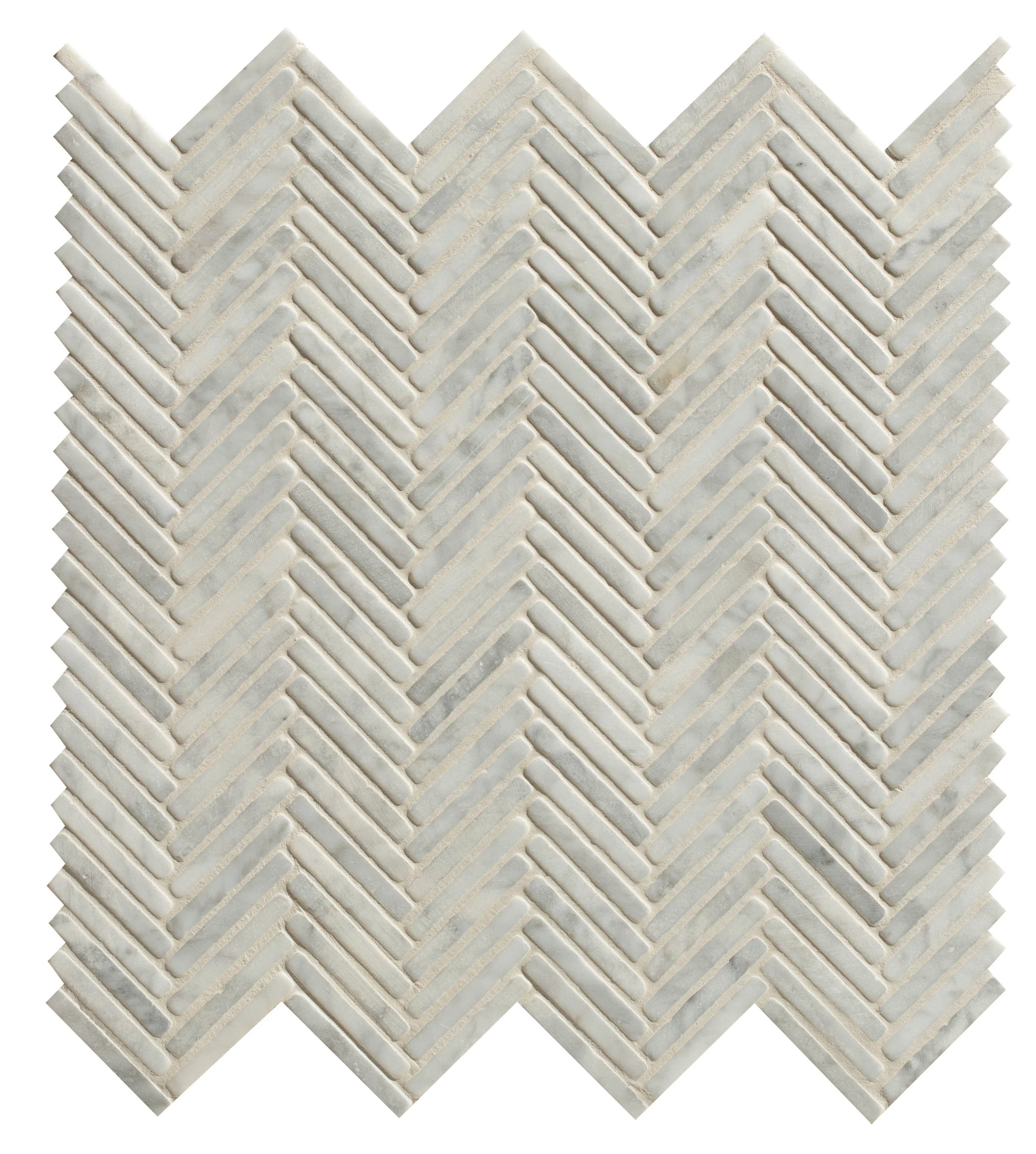 Lucca Bathroom Tile