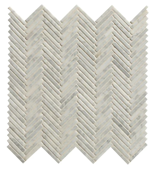 Lucca Bathroom Tile