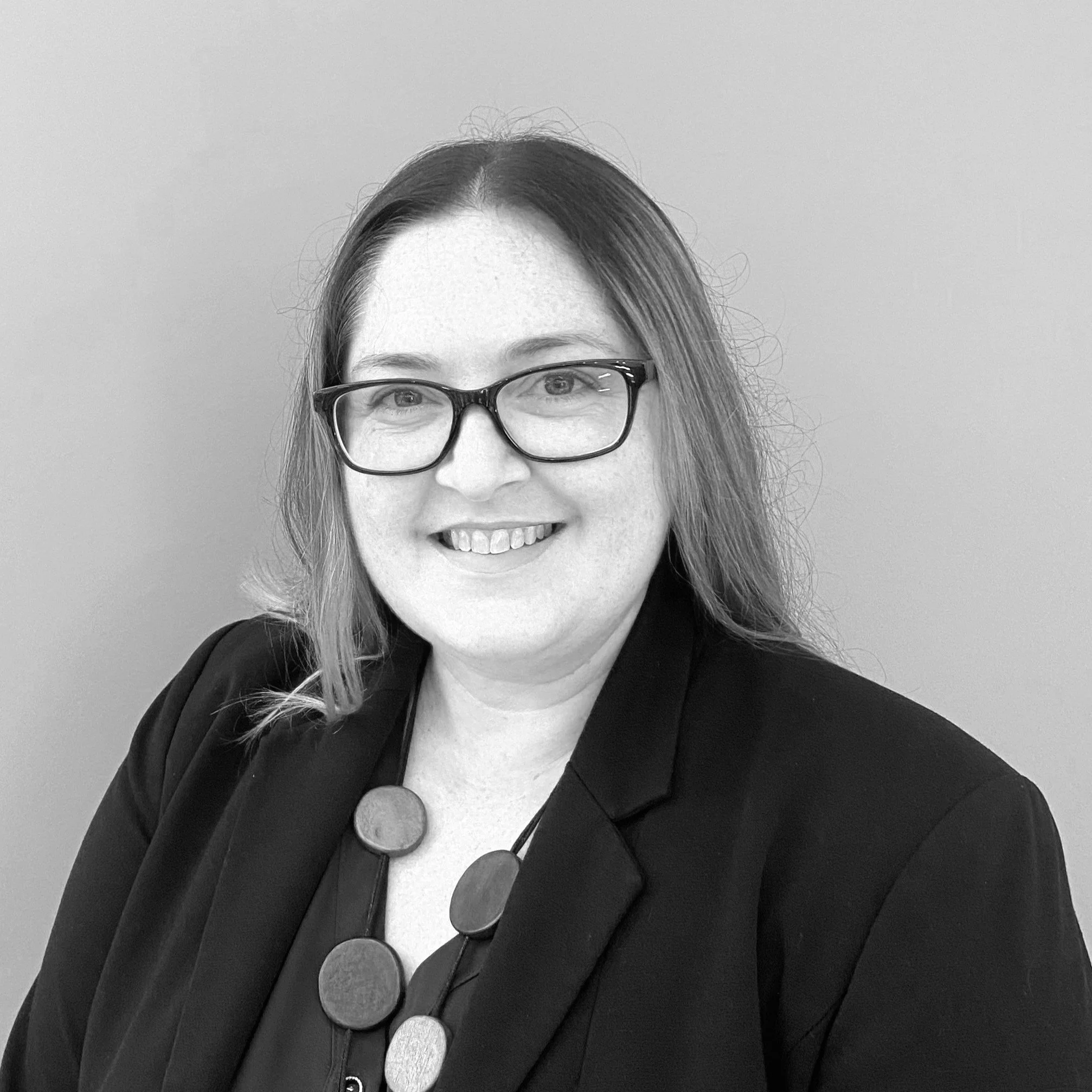 Designer Bathroom Showroom in Truro by Ripples