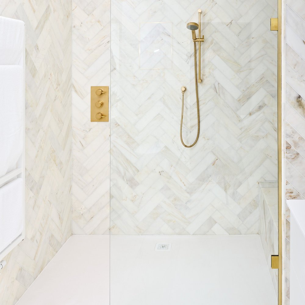 Ripples Bathrooms Product Collections