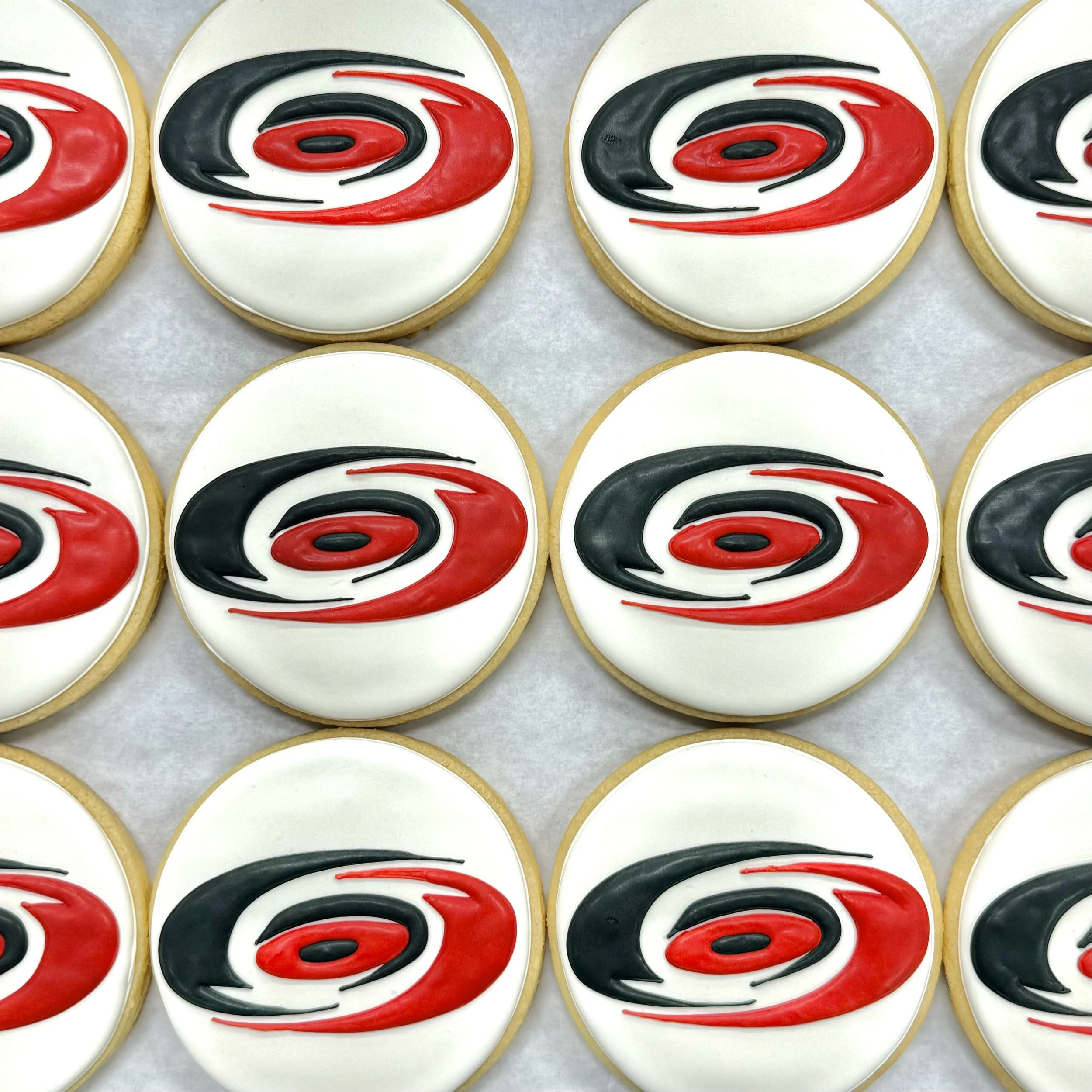 Yellow Garden Bake Shop