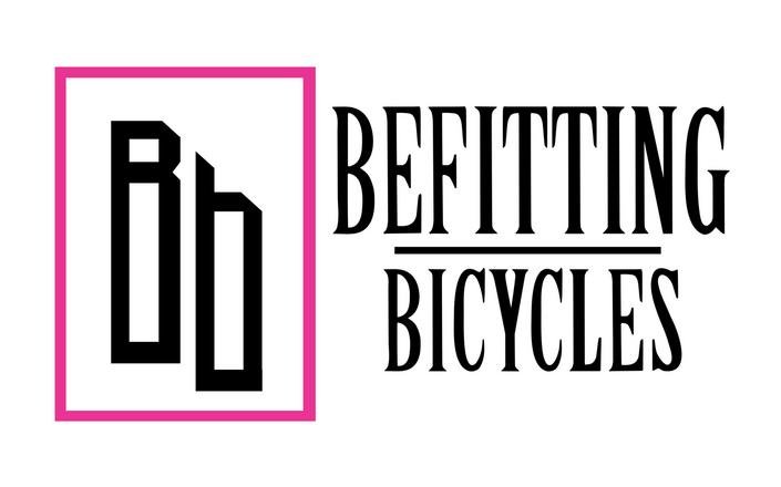 Befitting Bicycles
