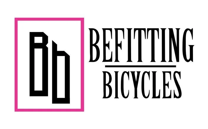 Befitting Bicycles