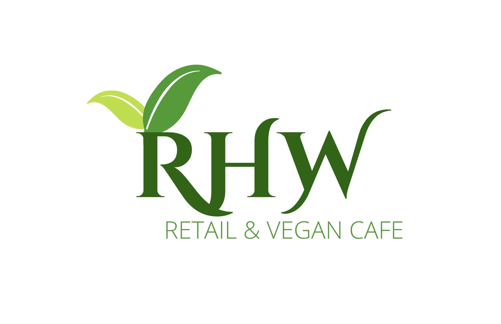 RHW Retail Vegan Cafe rhw-retail-vegan-cafe