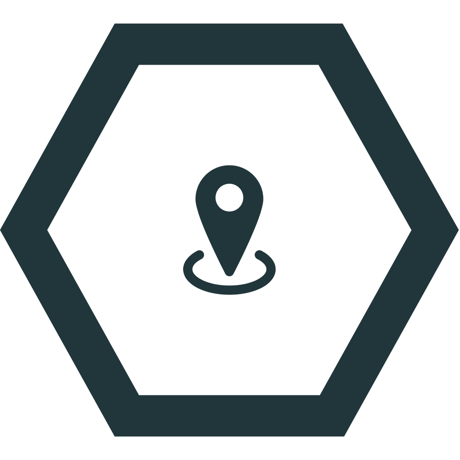 Population Estimator Bean Consulting L L C population-estimator-bean-consulting-l-l-c