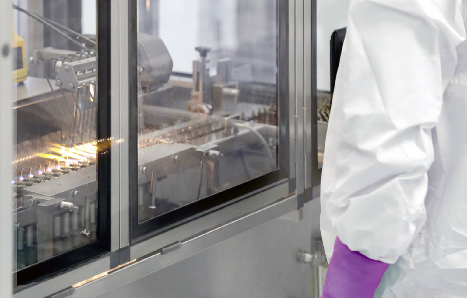 Avara Pharmaceutical Services — Avara | Pharmaceutical Contract ...