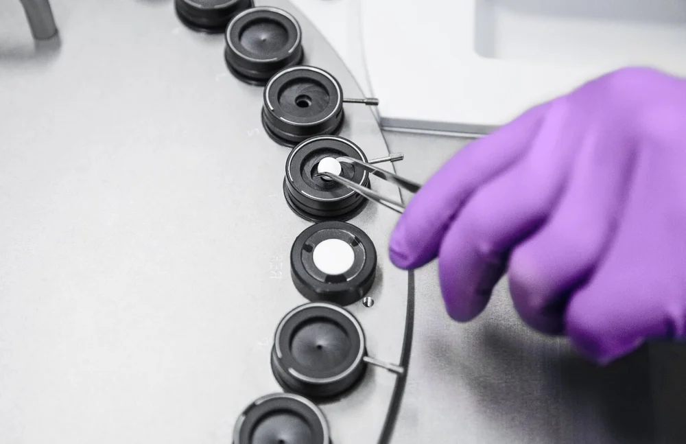 Avara | Pharmaceutical Contract Manufacturing Company