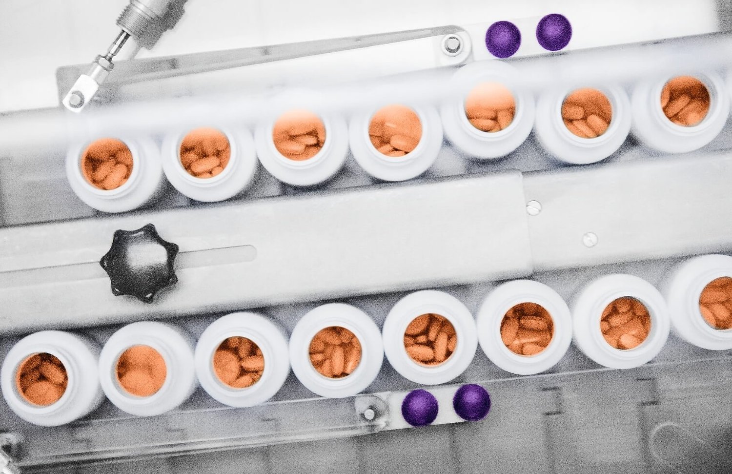 Avara Pharmaceutical Services — Avara | Pharmaceutical Contract ...