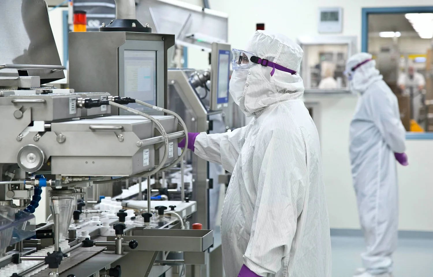 Avara Pharmaceutical Services — Avara | Pharmaceutical Contract ...