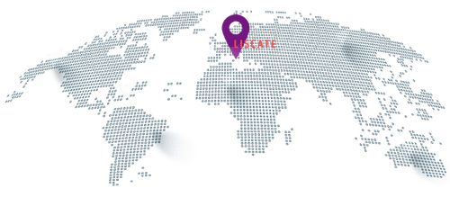 Avara Pharmaceutical Services — Avara | Pharmaceutical Contract ...