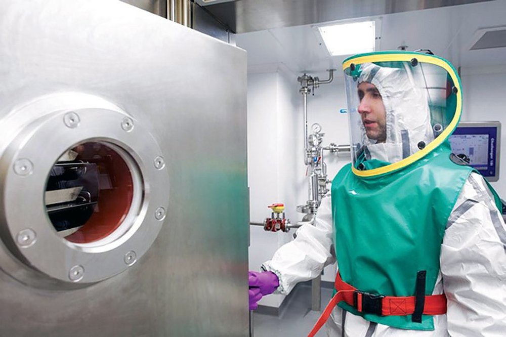 Avara Pharmaceutical Services — Avara | Pharmaceutical Contract ...