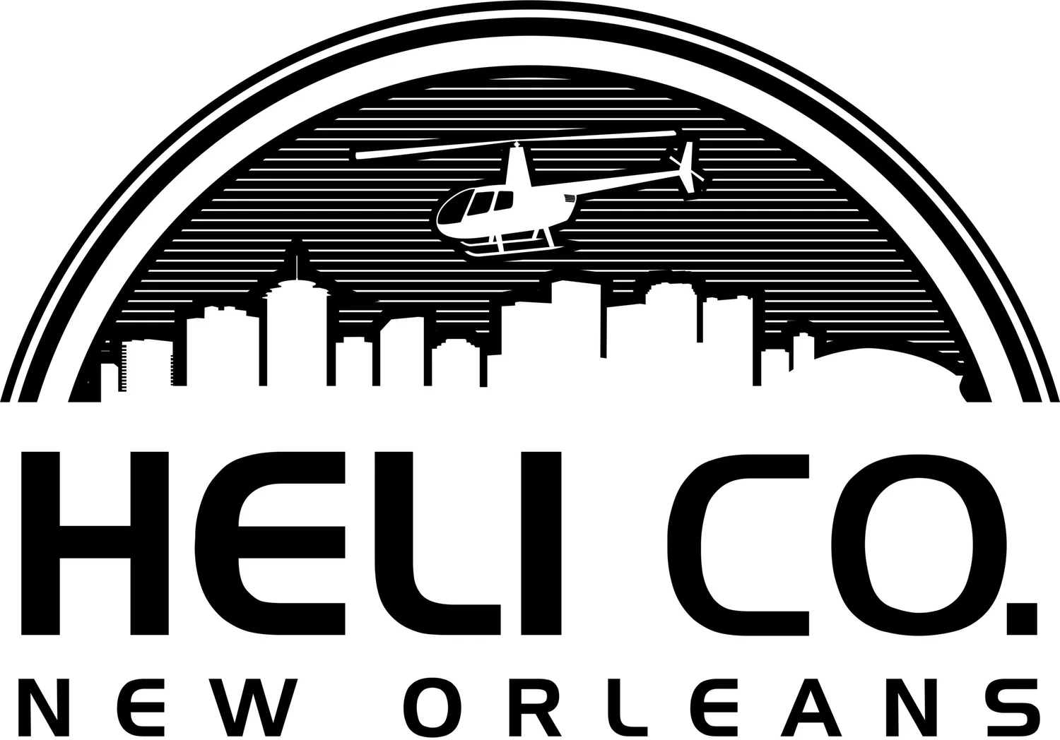 New Orleans Helicopter Tours Best Image Viajeperu new-orleans-helicopter-tours-best-image-viajeperu