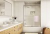 Alumax — Shower Doors — Midwest Sales Representation - PrimeSource ...
