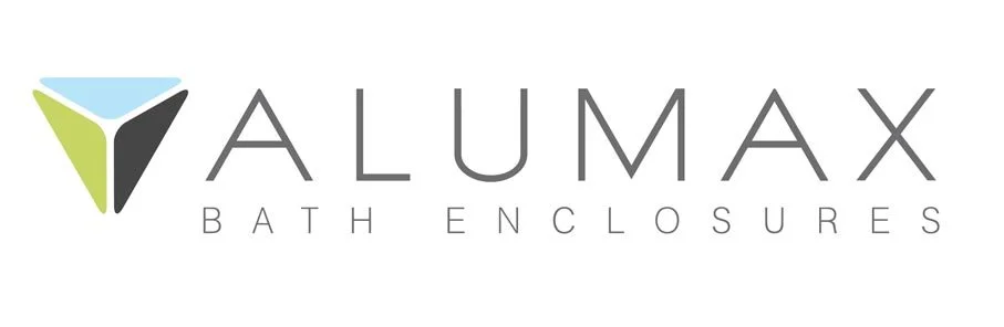 Alumax — Shower Doors — Midwest Sales Representation - PrimeSource ...