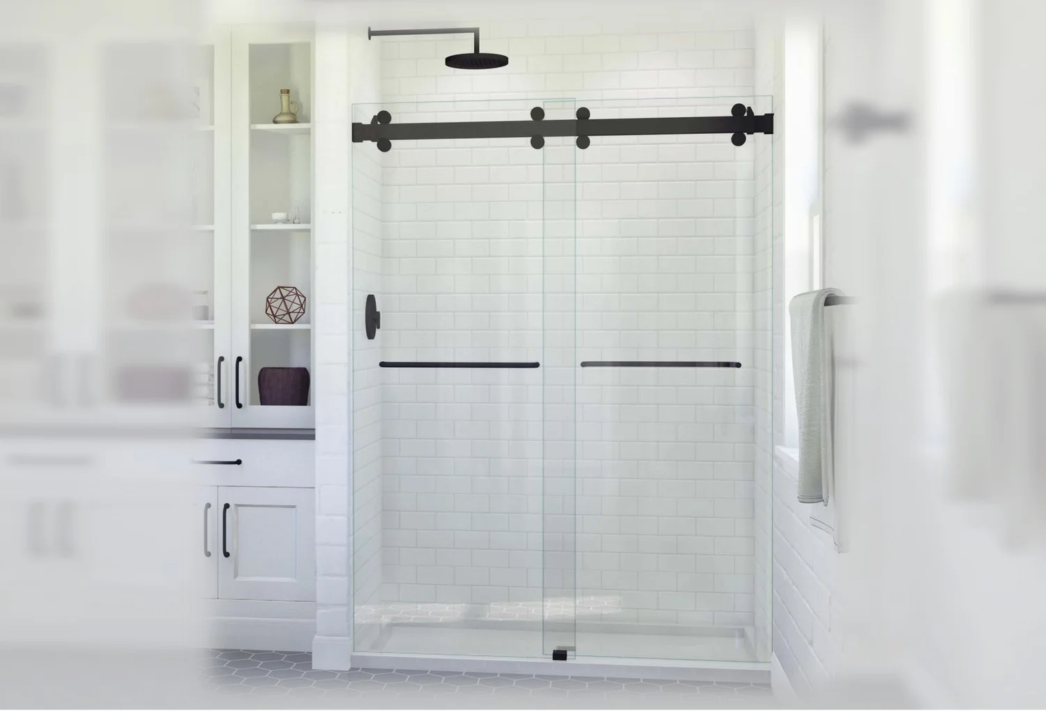Alumax — Shower Doors — Midwest Sales Representation - PrimeSource ...