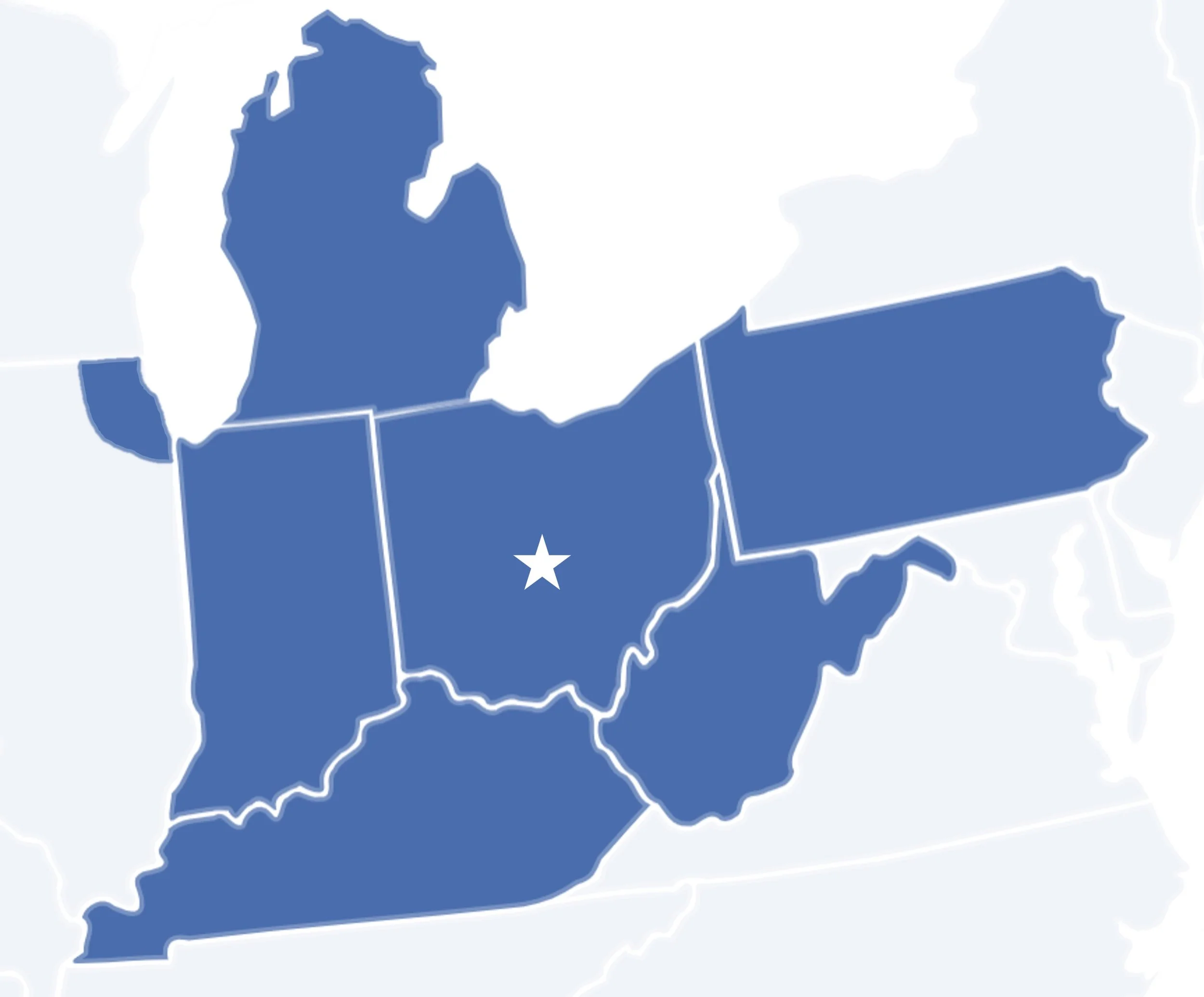 About — Midwest Sales Representation - PrimeSource Marketing