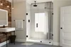 Alumax — Shower Doors — Midwest Sales Representation - PrimeSource ...
