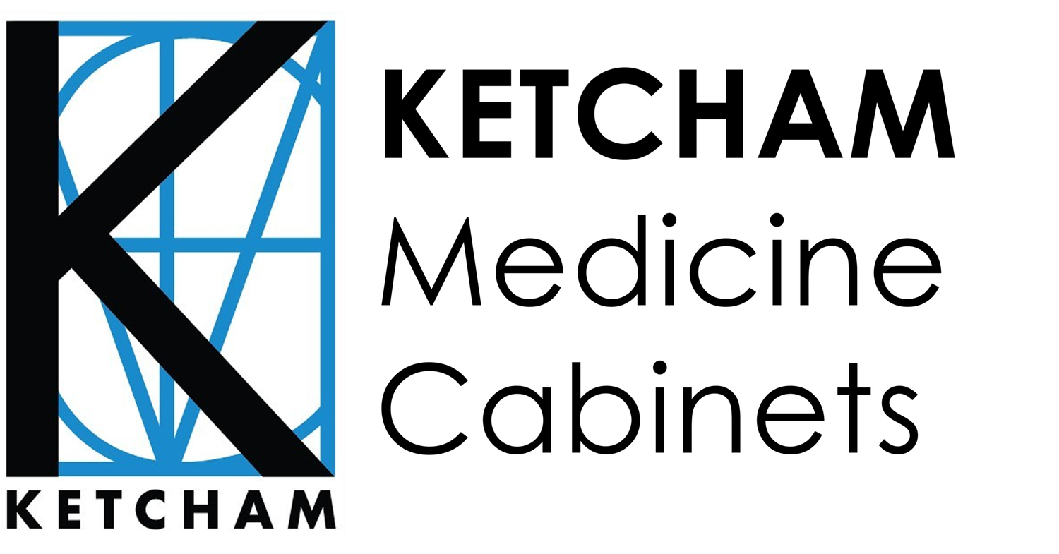 Ketcham — Medicine Cabinets — Midwest Sales Representation ...