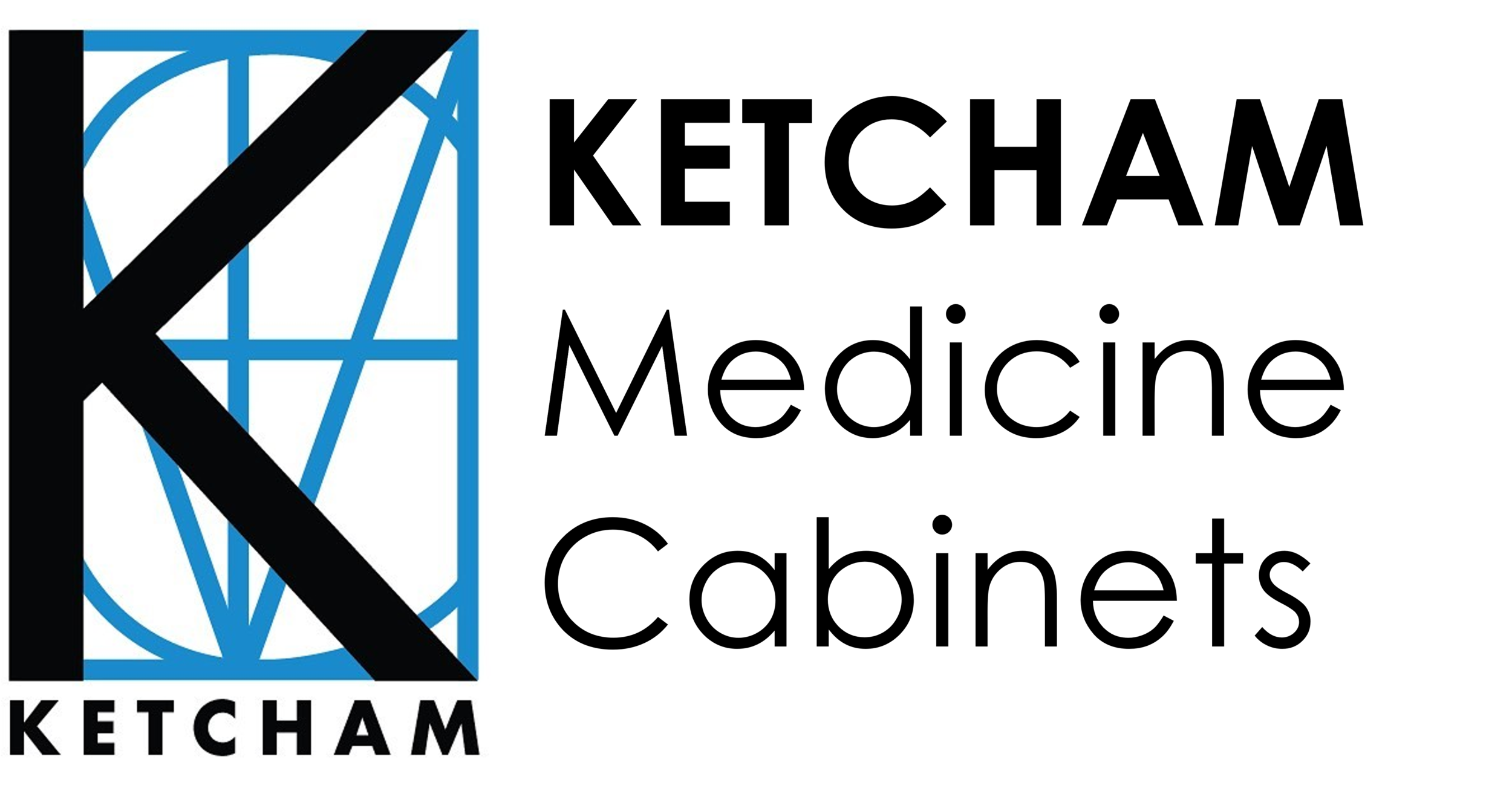 Ketcham — Medicine Cabinets — Midwest Sales Representation ...