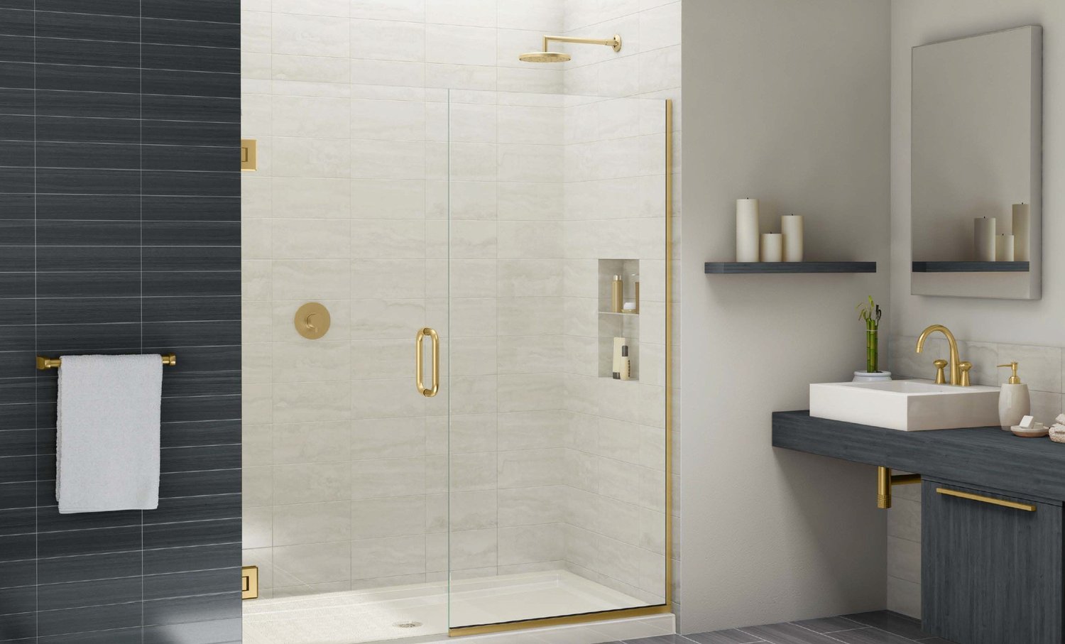 Alumax — Shower Doors — Midwest Sales Representation - PrimeSource ...