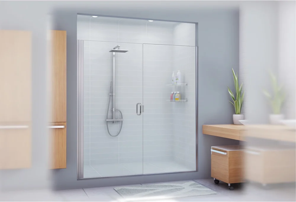 Alumax — Shower Doors — Midwest Sales Representation - PrimeSource ...