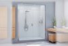 Alumax — Shower Doors — Midwest Sales Representation - PrimeSource ...