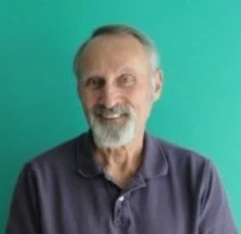 Who We Are — Central Church