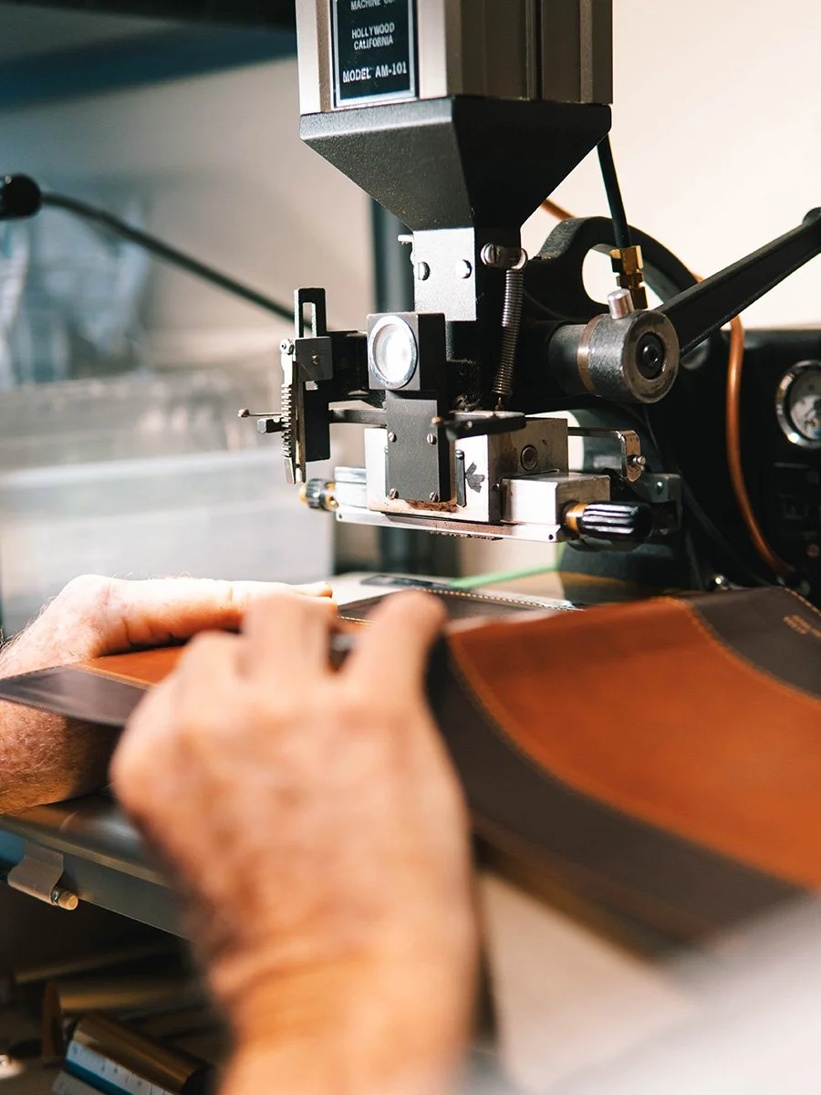 Christian Books, Bibles & Gifts in Orlando | Long's Christian