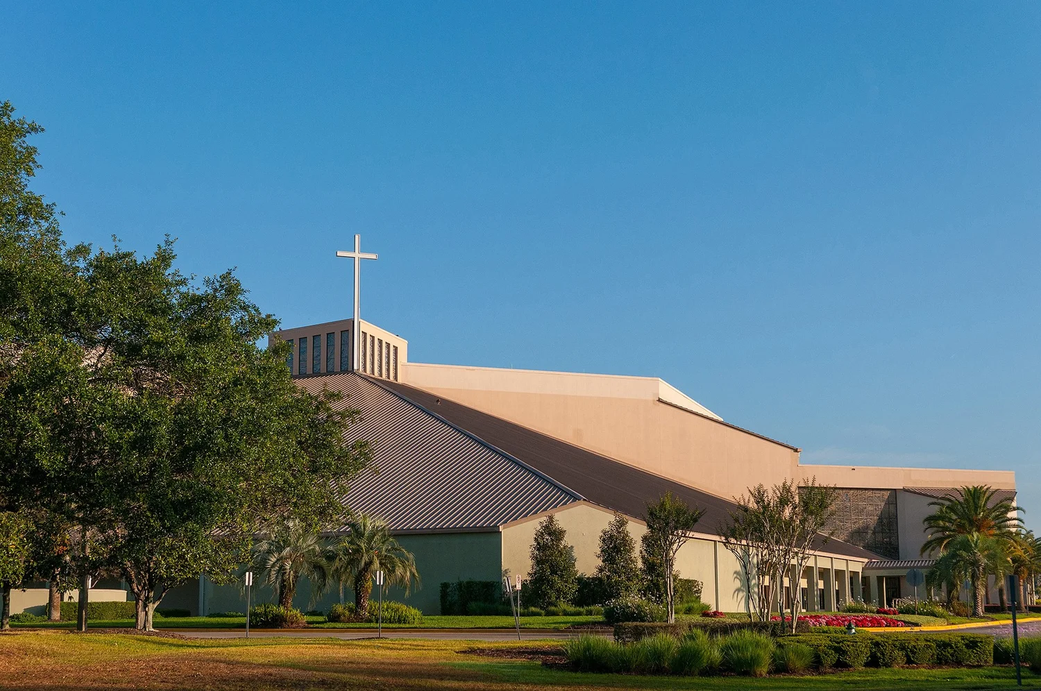 Christian Books, Bibles & Gifts in Orlando | Long's Christian