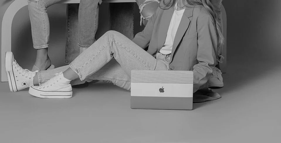 #1 Social Media Agency, Strategy, - Hello Media