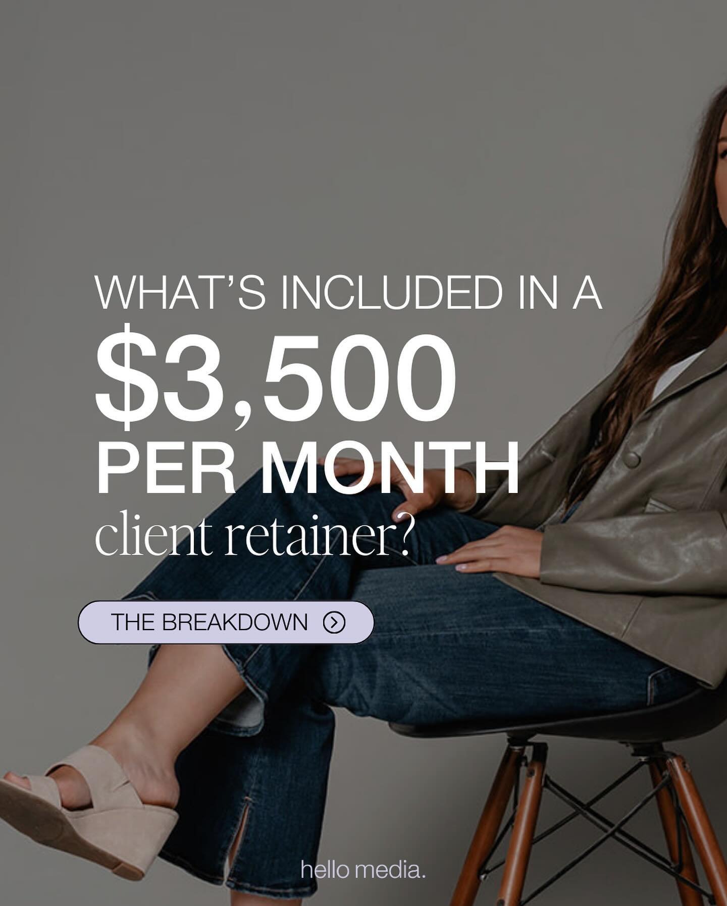 #1 Social Media Agency, Strategy, Sarasota, FL - Hello Media