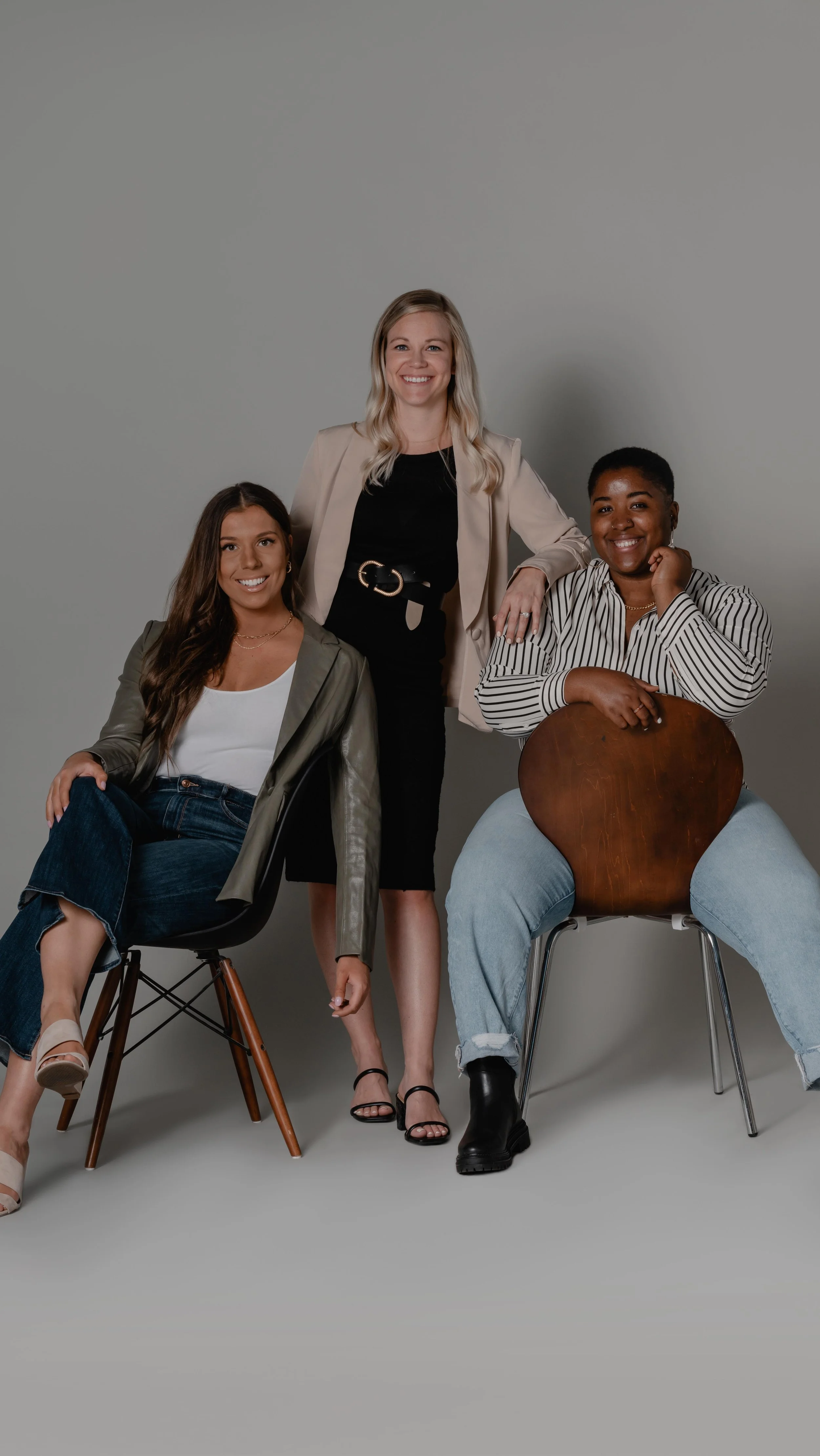 #1 Social Media Agency, Strategy, - Hello Media