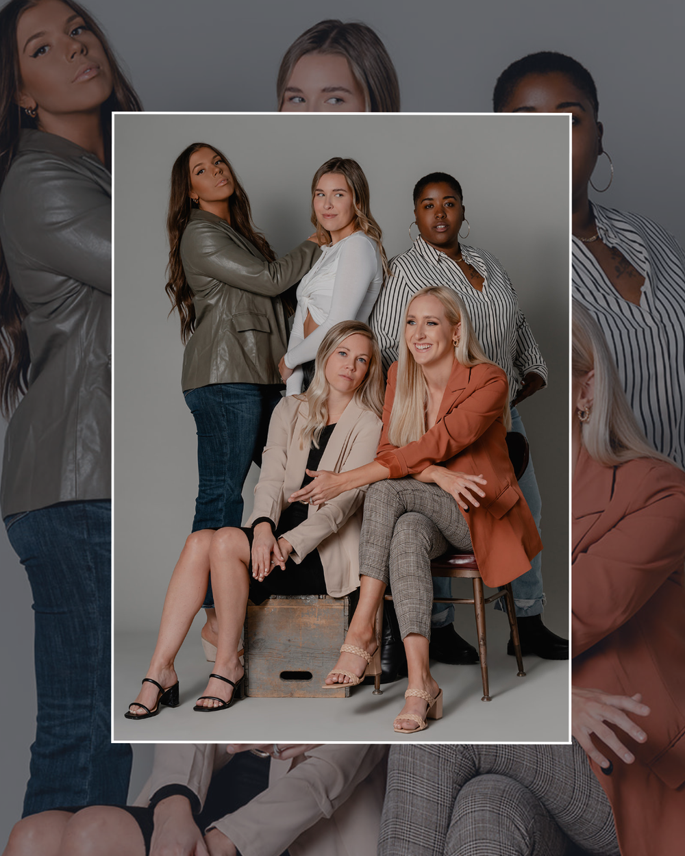 #1 Social Media Agency, Strategy, - Hello Media