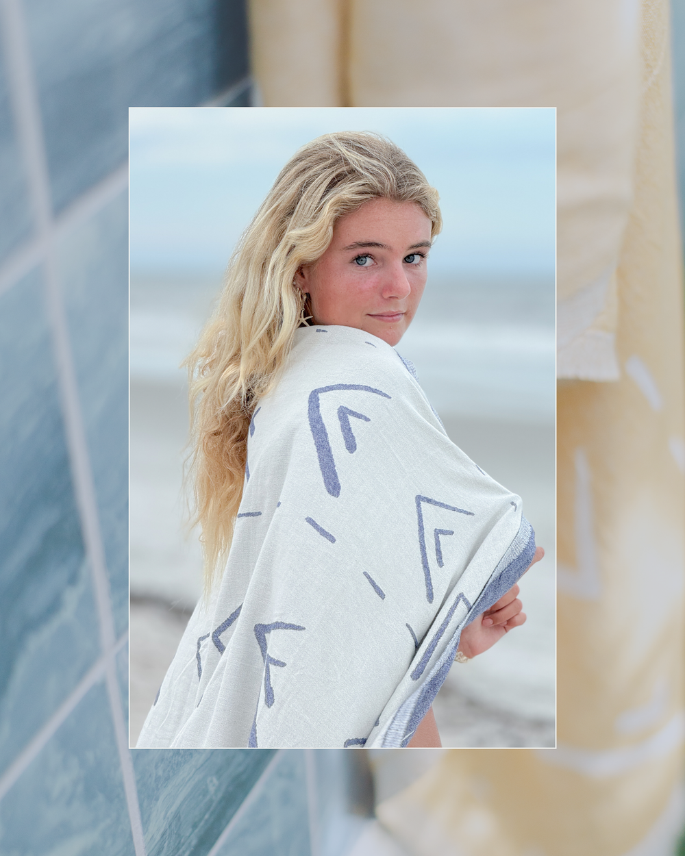 Portfolio | Hello Media - Social Media Marketing Agency