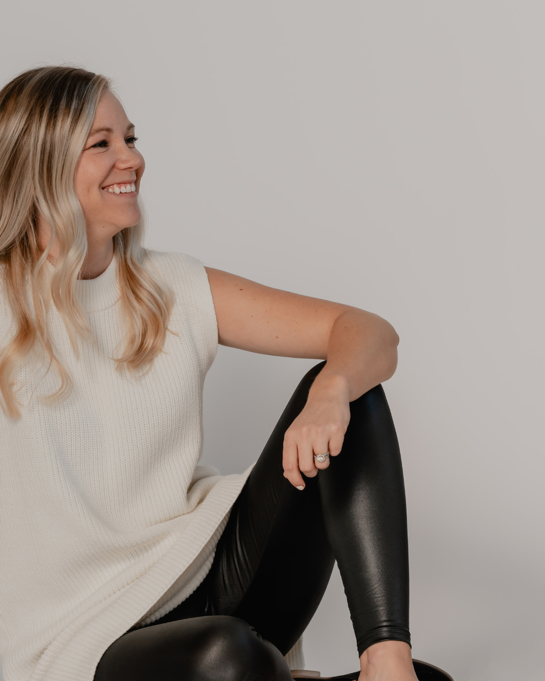 #1 Social Media Agency, Strategy, - Hello Media