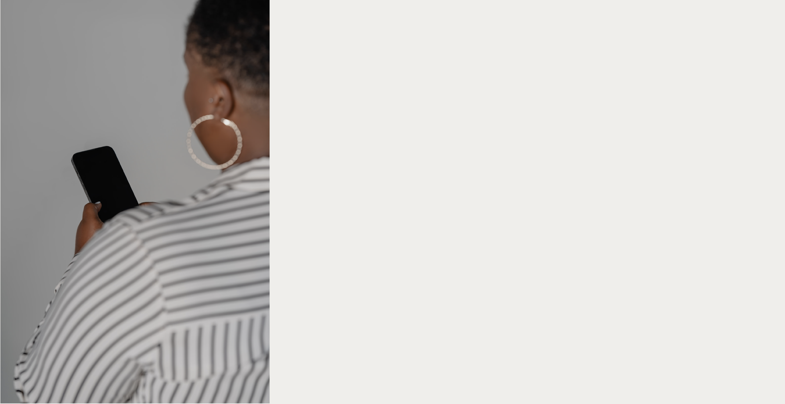 About | #1 Social Media Agency | Sarasota, FL - Hello Media