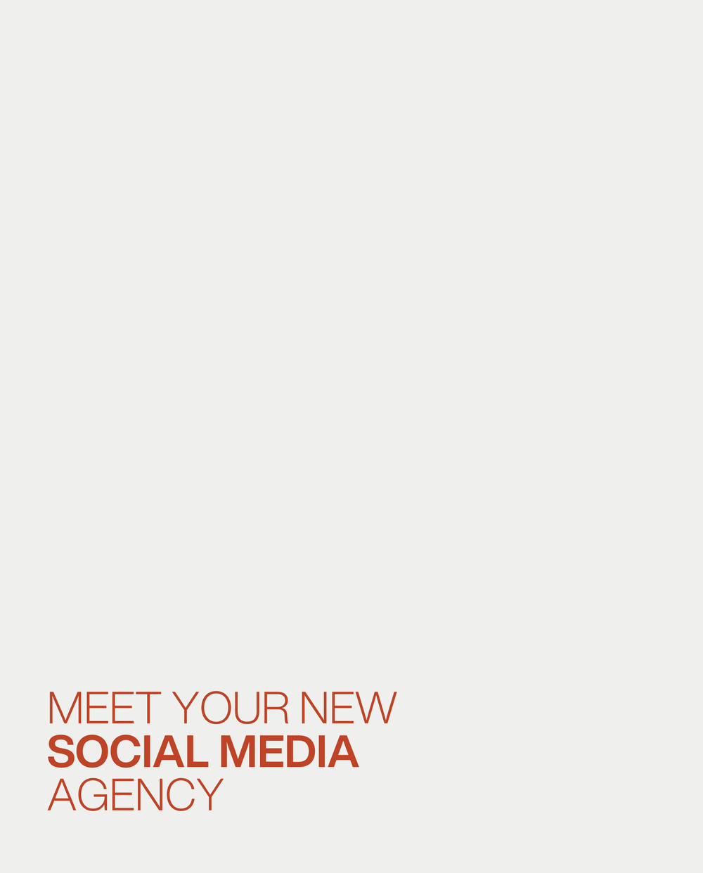 About | Hello Media - Social Media Marketing Agency